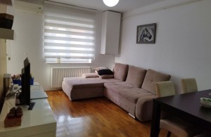 Prodajem Stan-Apartman, Adice