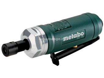 Metabo pneumatska brusilica ravna-čeona DG 700 601554000