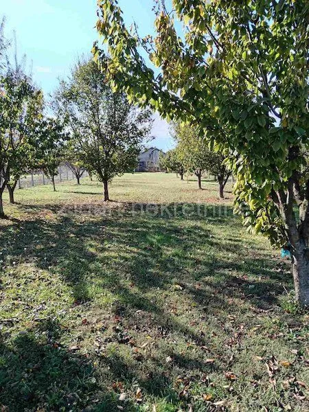 Prodaja, kuća, 147m2, Novi Banovci, Stara Pazova