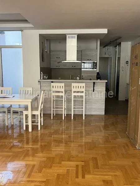 Prodaja, jednosoban stan, 66m2, Vukov Spomenik, Zvezdara, Beograd