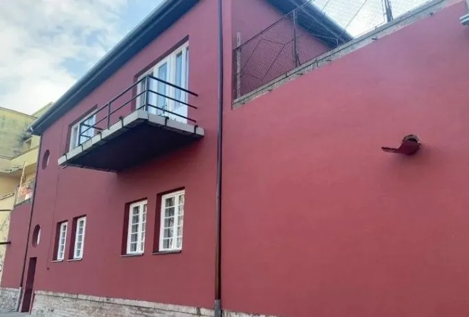 Prodaja, kuća, 180m2, Zrenjanin