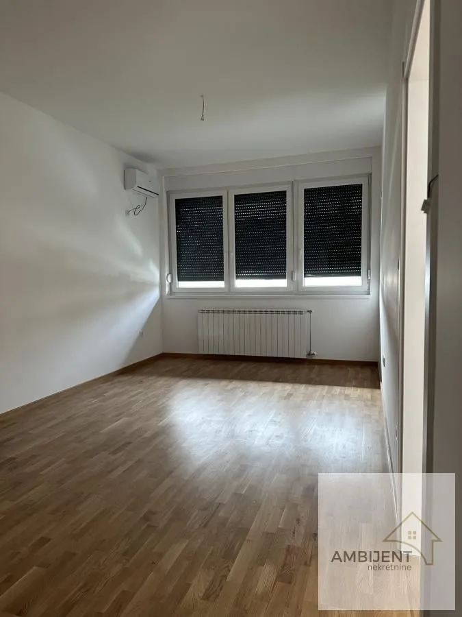 Prodaja, dvosoban stan, 42m2, Telep, Novi Sad, Novi Sad