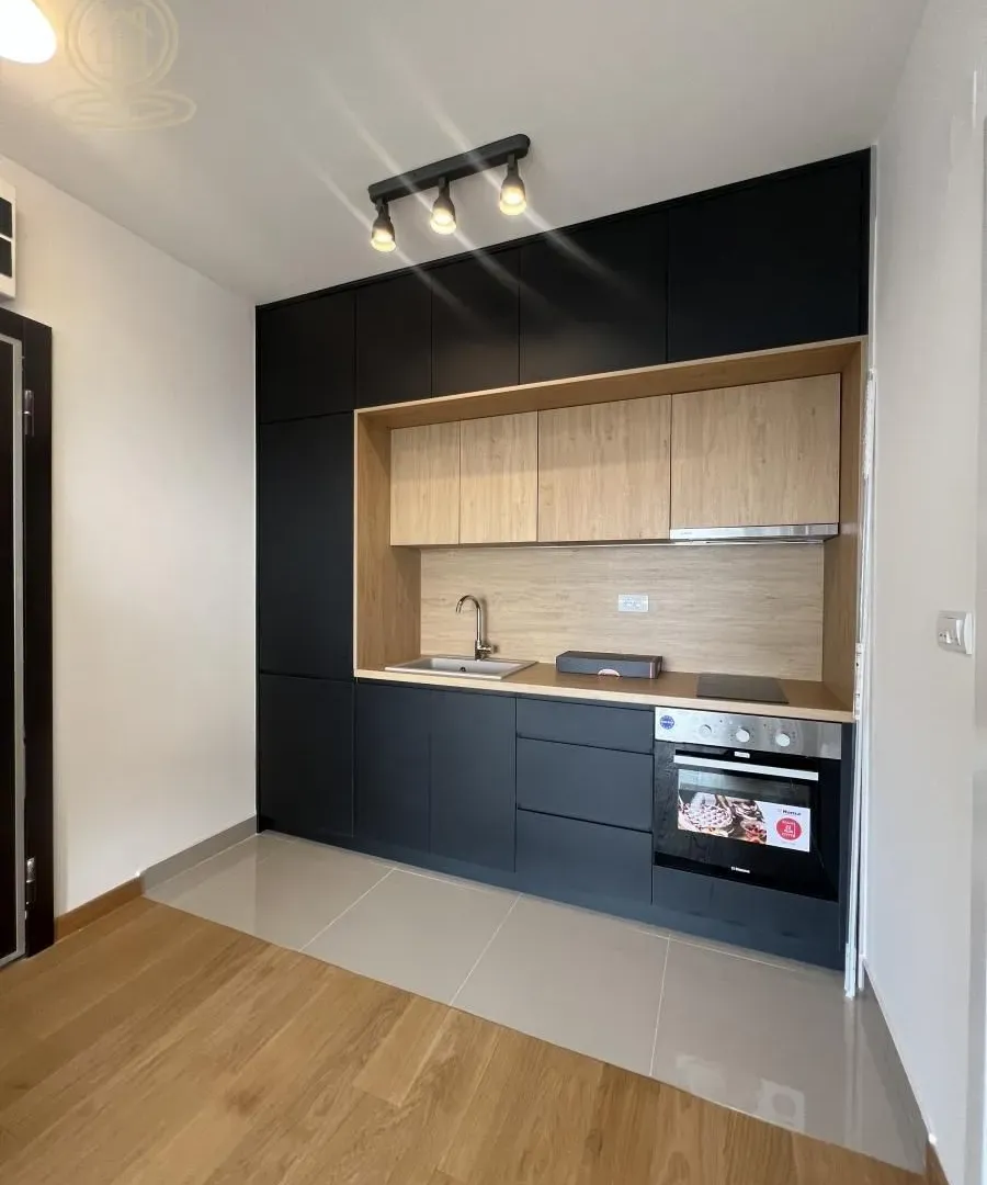 Prodaja, dvosoban stan, 34m2, Zvezdara, Beograd