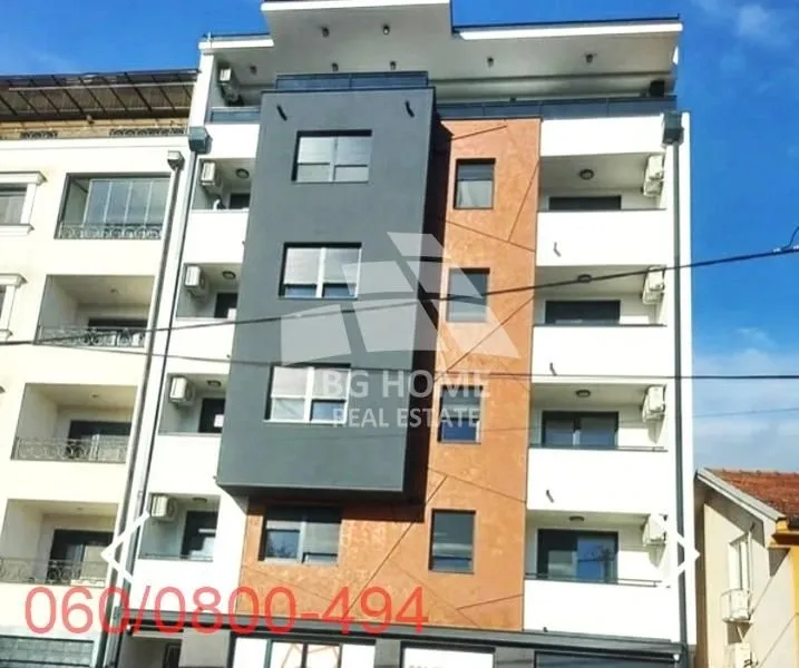 Prodaja, poslovni prostor, 400m2, Zemun Gornji Grad, Zemun, Beograd