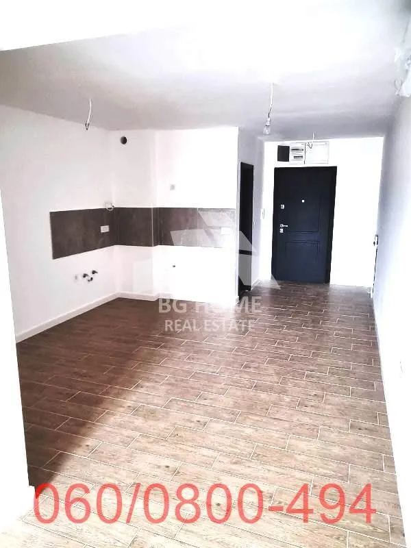 Prodaja, trosoban stan, 90m2, Mirijevo, Beograd