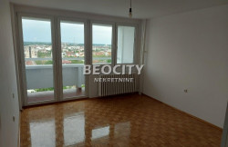 Novi Sad, Bulevar Oslobođenja, Bulevar oslobođenja, 3.0, 61m2, 120000EUR