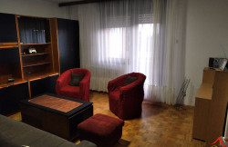 Stan,NOVI SAD,BULEVAR,kv: 74, € 175300, ID: 1029198