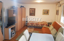 Novi Sad, Liman 3, , 2.0, 52m2, 110000EUR