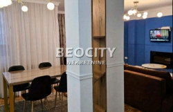 Novi Sad, Sajam, , 3.5, 96m2, 255000EUR