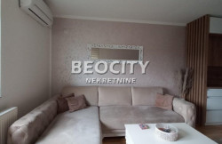 Novi Sad, Adice, Marije Bursać, 4.0, 78m2, 139000EUR