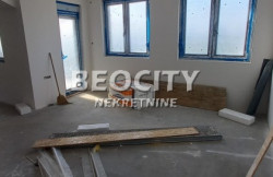 Novi Sad, Veternik, , 3.0, 71m2, 133200EUR