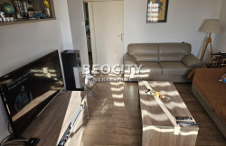 Novi Sad, Detelinara, Veselina Masleše, 2.0, 53m2, 105000EUR