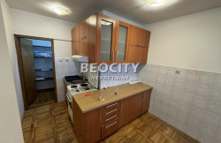 Novi Sad, Salajka, Šajkaška, 3.5, 111m2, 165000EUR