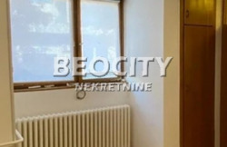 Novi Sad, Centar, Vase Stajića, 1.0, 38m2, 112100EUR