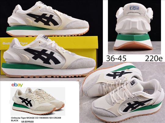 Asics modeli, limited edition. top 2024-25