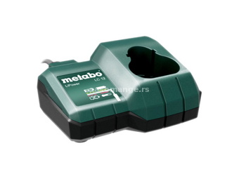 Metabo punjač LC 12, 10.8-12V 62710800