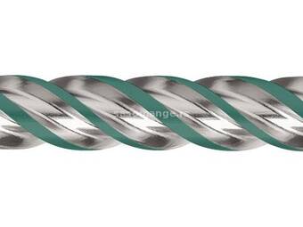 Metabo sds-plus spiralna burgija pro 4 premium 16x315mm 626236000