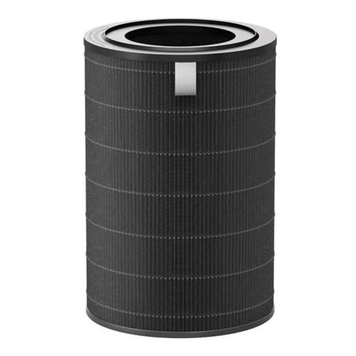 Jya Fjord Pro Air Purifier Filter