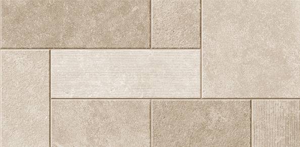 Pločice | ESS RLV ROMAGNA TAUPE 120x60