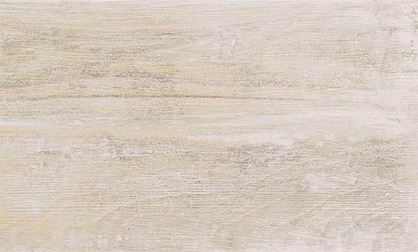 Pločice | Taiga Beige Biox - Terratinta - 25x40 - 2.07