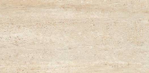 Pločice | Travertino - Beige Nat - 30.4x60.8 - 1.29