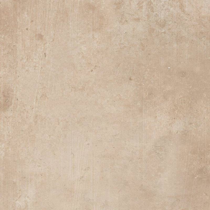 Pločice | Marsilya Mono Beige - Seramiksan - 20x20 - 1.2