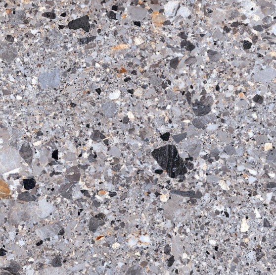 Pločice | TERRAZZO MATT 60X60 1,44