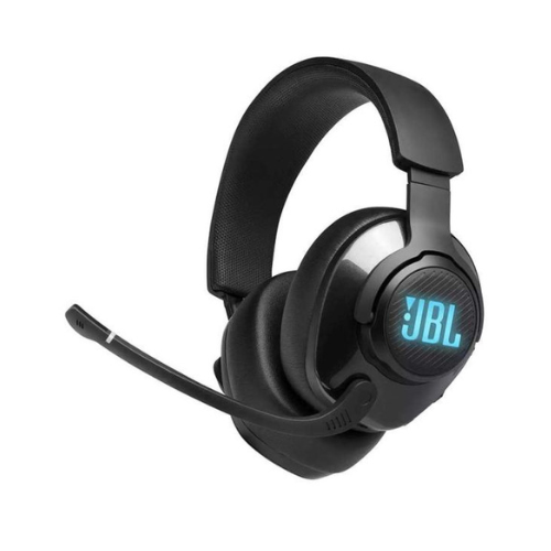 JBL QUANTUM 400 Gejmerske bežične slušalice