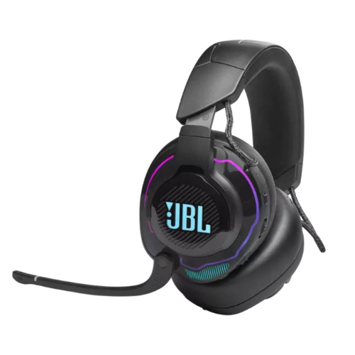 JBL QUANTUM 910 Gejmerske bežične slušalice