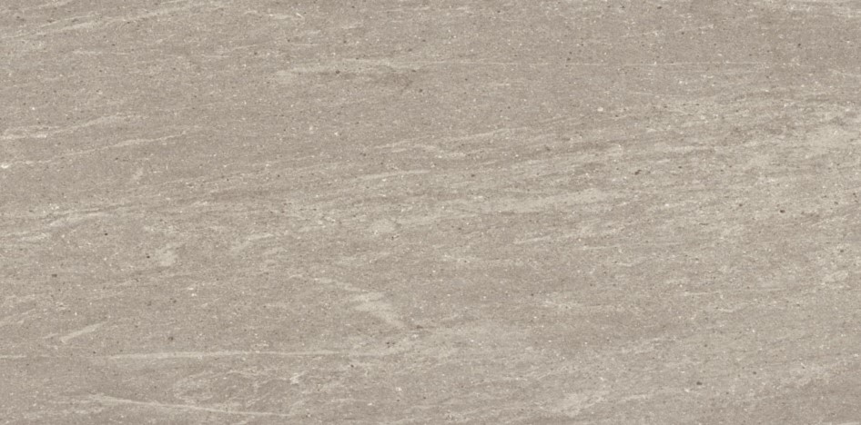 Pločice | CORE TAUPE RETT 60X120