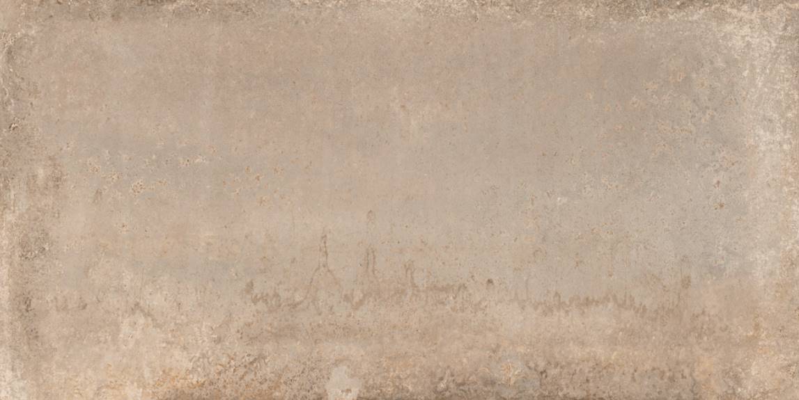 Pločice | DOLMEN BEIGE RETT 120X60