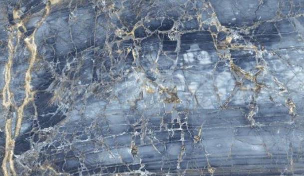 Pločice | GRANITE NOTTE BLUE FULL LAPP 60X120 1,44