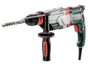 Metabo UVEH 2860-2 Quick SDS-plus pneumatska bušilica 600713500