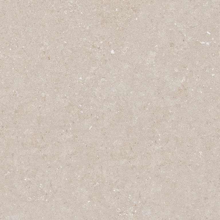 Natural Beige 60×60 FT/WT