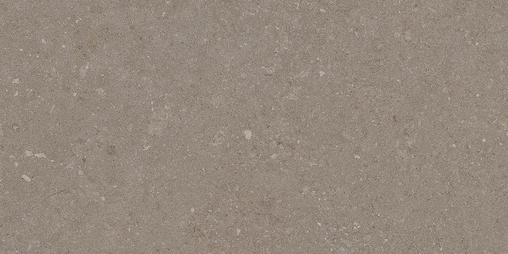 Natural Taupe 30×60 FT/WT