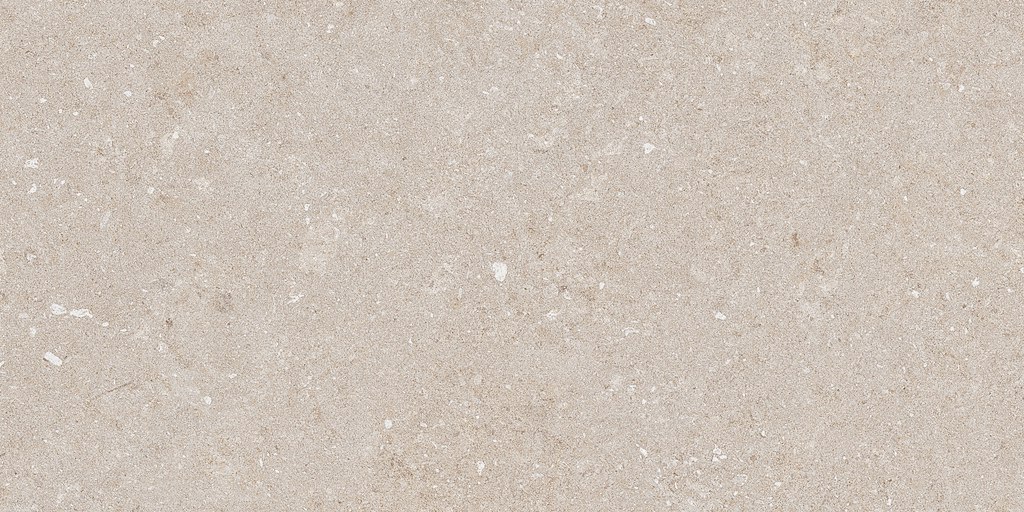 Natural Beige 30×60 FT/WT