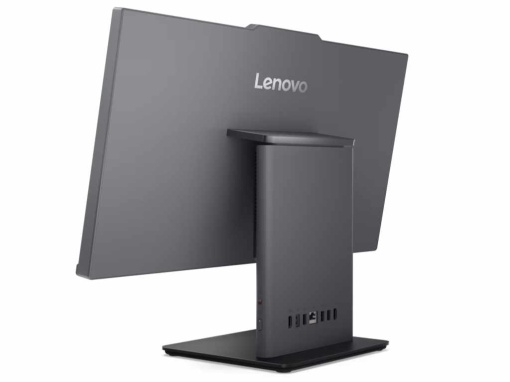 Računar LENOVO Think Center Neo 50a G5 AIO 23,8" FHD/DOS/i3-1315U/8GB/512GB SSD/USB tastatura i miš