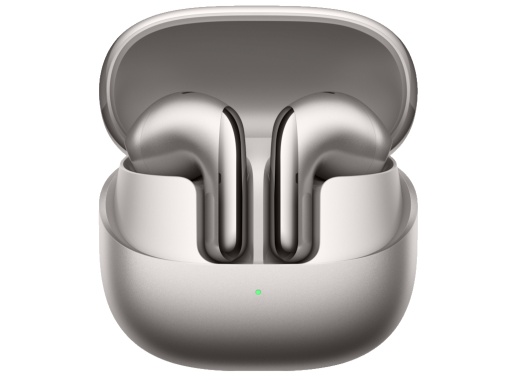 Slusalice XIAOMI Buds 5 bezicne/bubice/siva