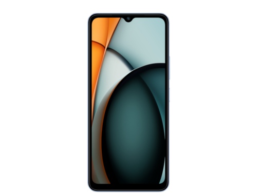 Smartphone XIAOMI Redmi A3 4GB/128GB/plava