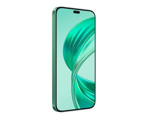 Smartphone HONOR X8b 8GB/256GB/zelena