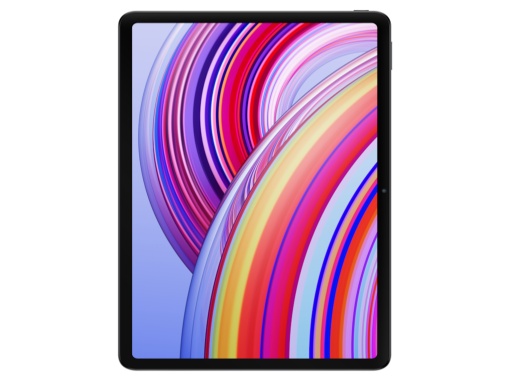 Tablet XIAOMI Redmi Pad Pro 12.1''/OC2.4GHz/6GB/128GB/WiFi/8MP/Android/siva