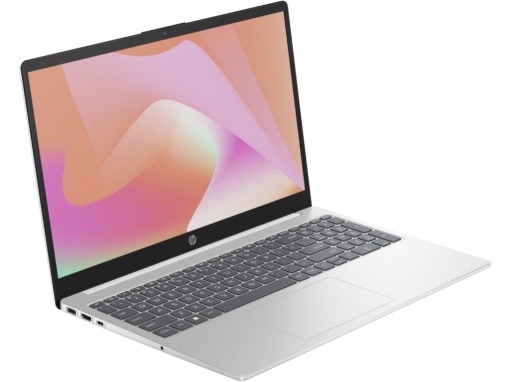 Laptop HP 15-fd0081nm DOS/15.6"FHD AG IPS/i5-1334U/8GB/512GB/bela