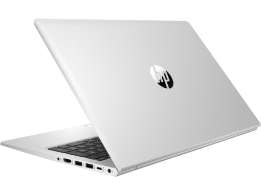 Laptop HP ProBook 450 G9 W11P/15.6"FHD AG IPS/i5-1235U/16GB/512GB/GLAN/backlit/FPR/3g