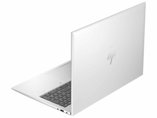 Laptop HP EliteBook 660 G11 DOS/16" WUXGA AG IR/Core U7-155U/16GB/512GB/GLAN/backlit/FPR/alu/3g