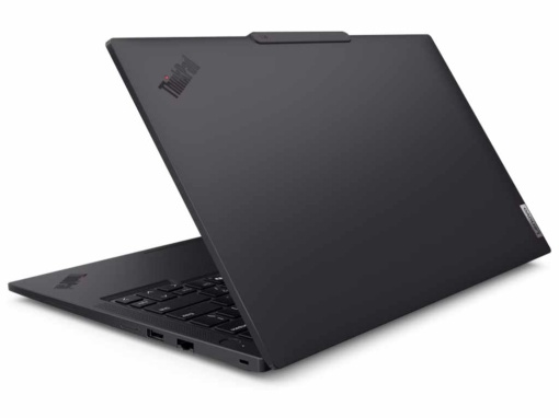 Laptop LENOVO ThinkPad T14 G5/Win11 Pro/14" WUXGA/U7-155U/32GB/1TB SSD/FPR/backlit SRB/crna