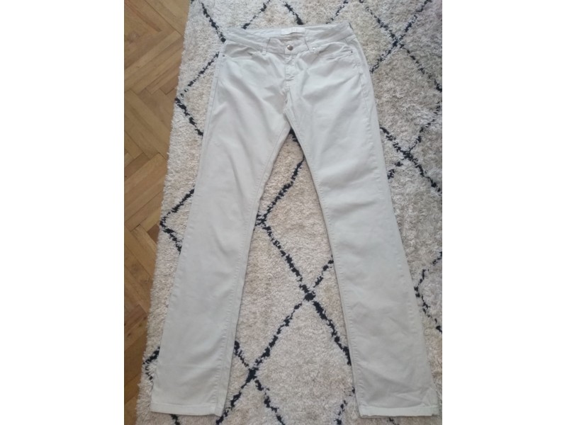 ZARA BR 40