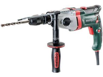 Metabo vibraciona bušilica SBEV 1300-2 600785500