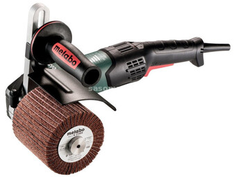 Metabo brusilica za satiniranje SE 17-200 RT 1.700W 602259000