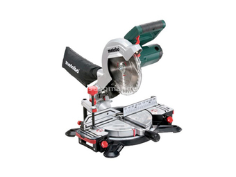 Metabo KS 216 Lasercut potezni ger 1350W 619216000