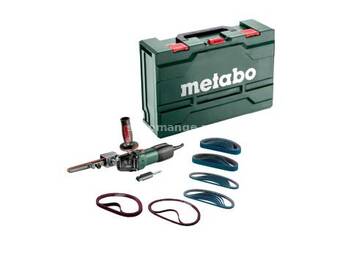 Metabo Tračna brusilica BFE 9-20 Set 602244500